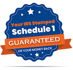 Express2290: E-file Form 2290 Online | File 2290 for 2022-2023